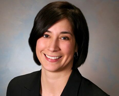Cynthia Poveda, COO - Apex Life Settlements